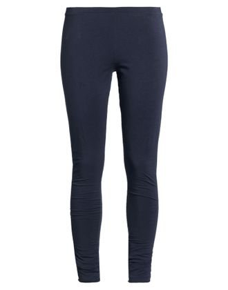 Yohji Yamamoto HOSEN & R&Ouml;CKE - Leggings auf YOOX.COM