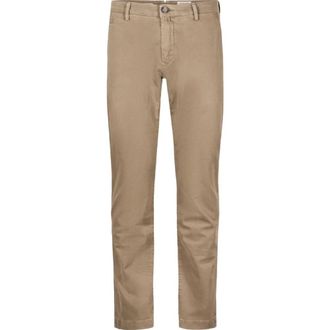 Jacob Cohen Chino Hose - - Trousers - Herren - Beige - W32