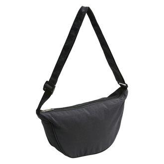 Pieces Pcamanda Bumbag Noos