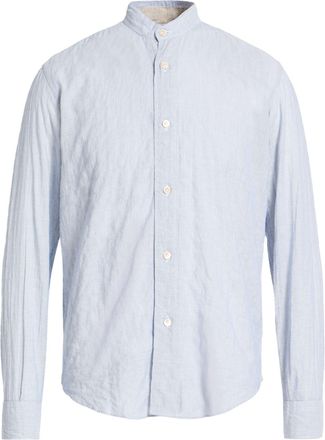 Eleventy TOPS - Hemden auf YOOX.COM