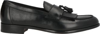 Doucal's SCHUHE - Mokassins auf YOOX.COM