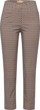 Raphaela by Brax Lorella 3-Colour MINIMAL Print