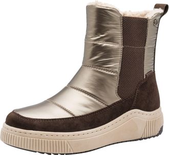 Tamaris Stiefelette