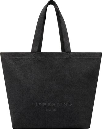 Liebeskind Shopper