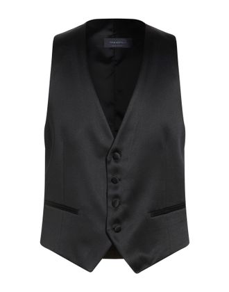 Luca Bertelli ANZ&Uuml;GE und CO-ORDS - Couture-Westen auf YOOX.COM