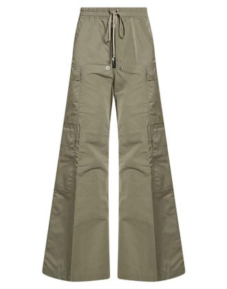 Rick Owens HOSEN & R&Ouml;CKE - Hosen auf YOOX.COM