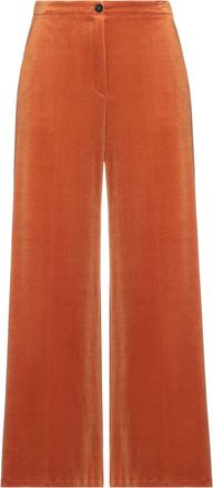 Forte_Forte HOSEN & RÖCKE - Hosen auf YOOX.COM