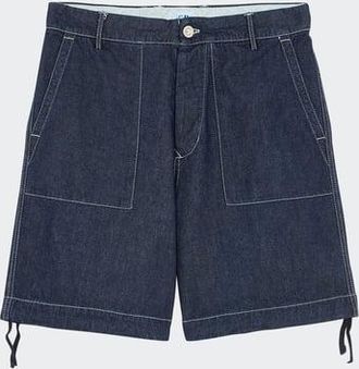 C.P. Company C. p. Company - Short - Taille 44