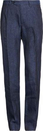 Germano HOSEN & R&Ouml;CKE - Hosen auf YOOX.COM