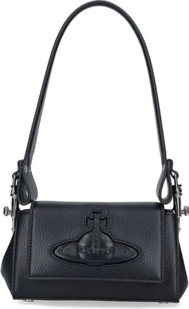 Vivienne Westwood Small Bag Hazel