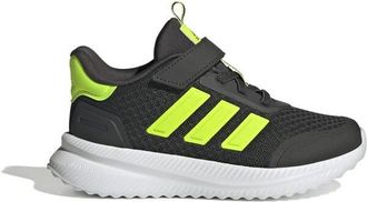 adidas Kinder Freizeitschuhe X_PLR Kids
