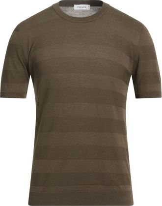 KANGRA STRICKWAREN - Pullover auf YOOX.COM