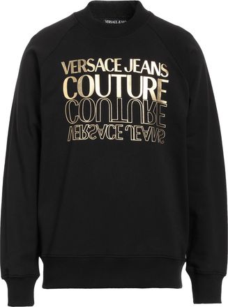 Versace TOPS - Sweatshirts auf YOOX.COM