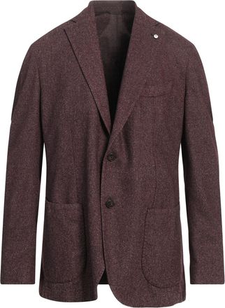 L.B.M. 1911 ANZ&Uuml;GE und CO-ORDS - Blazers auf YOOX.COM