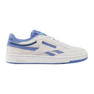 Reebok Club C Revenge Sneaker - - Sport - Herren - Mehrfarbig - 42 1/2 EU