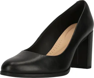 Clarks Pumps Freva85