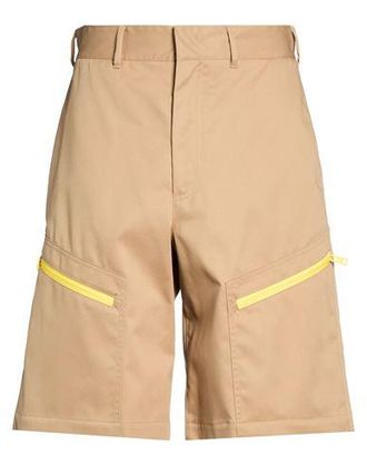 Msgm BAS - Shorts et bermudas sur YOOX.COM