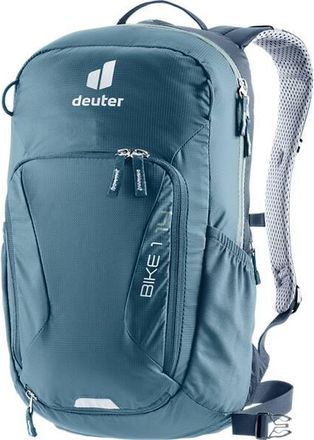 Deuter Rucksack Bike I 14