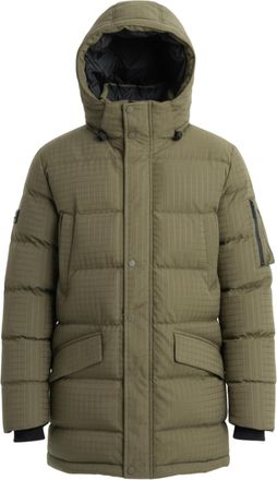 Ombre Jacke OM-JALJ-0201