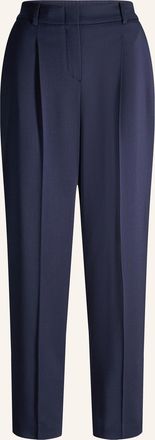 Windsor Windsor. Hose blau