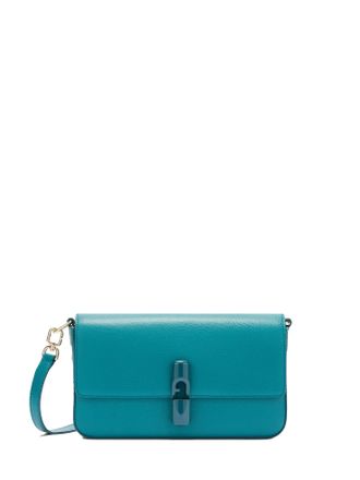Furla Umh&auml;ngetasche Women