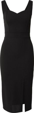 Wal G. Kleid