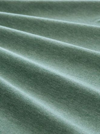 Tom Tailor Sweatshirt