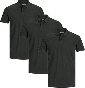 Jack & Jones Shirt Basic