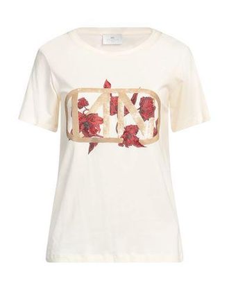 Nenette TOPS - T-shirts sur YOOX.COM