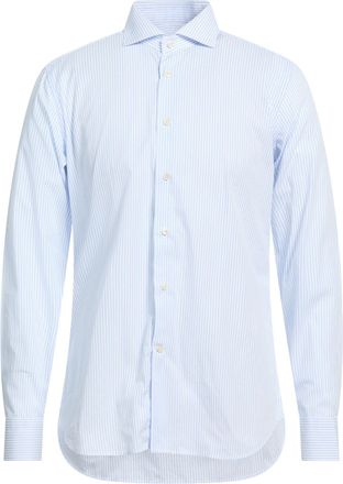 Caliban TOPS - Hemden auf YOOX.COM