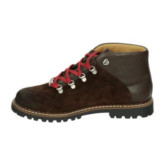 Ammann Herren, Sport, Braun, 47 EUGr&ouml;&szlig;e
