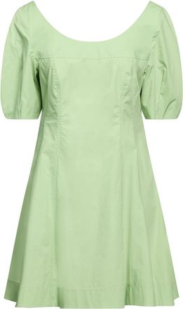 Theory KLEIDER - Mini-Kleider auf YOOX.COM
