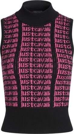 Just Cavalli TOPS - Tops auf YOOX.COM