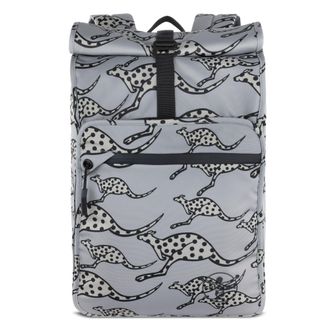 Chiemsee Rucksack Jump N Fly