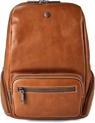 Jekyll & Hide Rucksack