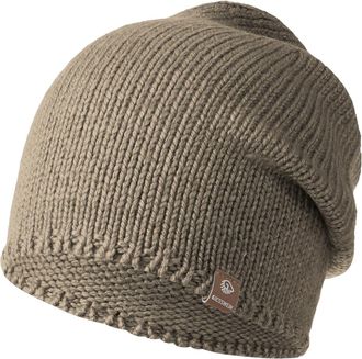 Giesswein Mütze Hohloh