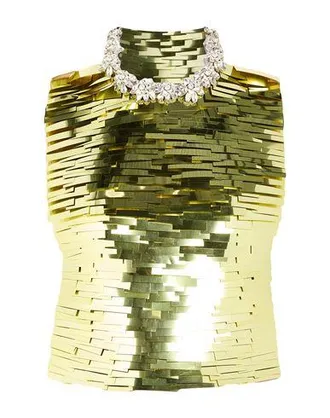 N&deg;21 TOPS - Tops sur YOOX.COM