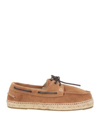 Maneb&igrave; SCHUHE - Espadrilles auf YOOX.COM