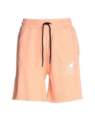 Kangol BAS - Shorts et bermudas sur YOOX.COM