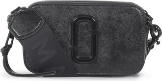 Marc Jacobs Femme, Sacs, Noir, Taille: ONE Size The Snapshot