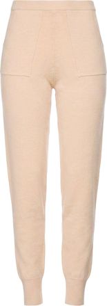Antonelli HOSEN & R&Ouml;CKE - Hosen auf YOOX.COM