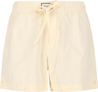 Entire studios Shorts Lounge