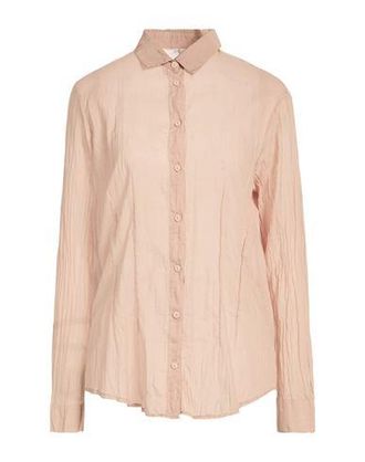 European Culture TOPS - Chemises sur YOOX.COM