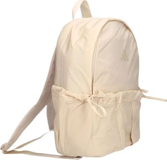 adidas unisex, Sport, Beige, ONE SIZEGr&ouml;&szlig;e