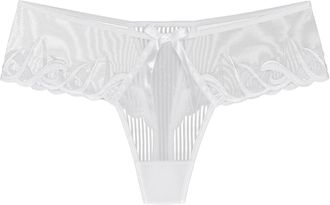Wolbar Slip Makumba