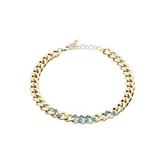 Chiara Ferragni j19auw47