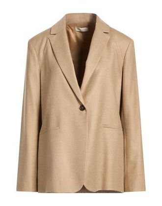 Antonelli Ensembles et coordonn&eacute;s - Blazers sur YOOX.COM