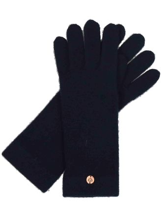 Fraas Fingerhandschuhe