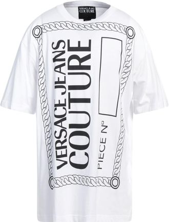 Versace TOPS - T-shirts auf YOOX.COM