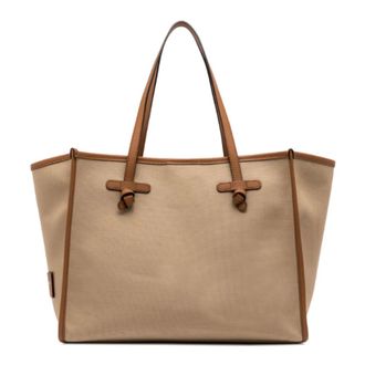 Gianni Chiarini Damen, Taschen, Beige, ONE SIZEGr&ouml;&szlig;e